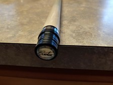 Cuetec Billiard Cues for sale | eBay