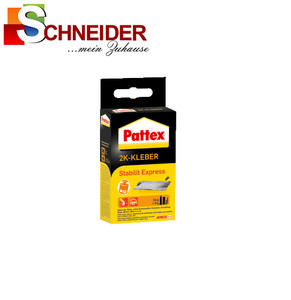 Stabilit Express günstig kaufen | eBay