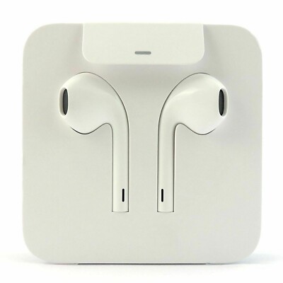 Earpods for sale | eBay