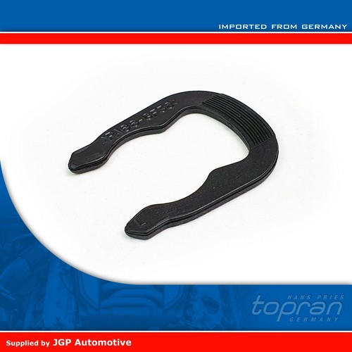 VW Coolant Temperature Sensor Clip 032 121 142 OE Topran for sale ...