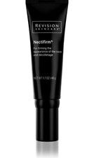 7 Best Revision Neck Creams 2023 | There's One Clear Winner ...