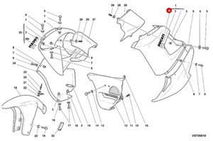 Riders Motorcycles Bristol | eBay Stores