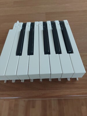 Yamaha Clavinova Clp for sale | eBay UK