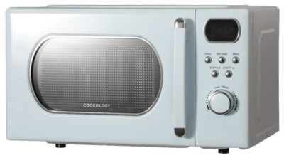 Retro Microwaves for sale | eBay UK