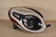 Patriot used auto parts | eBay Stores