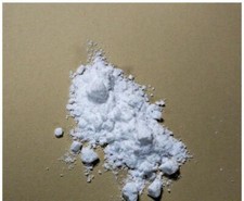 saltpeter for sale | eBay