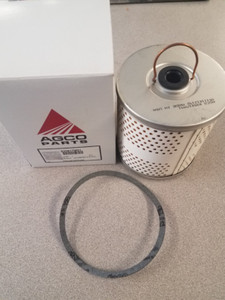 javafarmsupply | eBay Stores