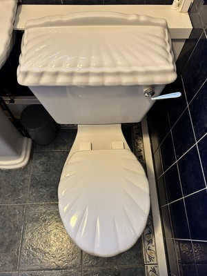 Retro Bathroom Suites for sale | eBay