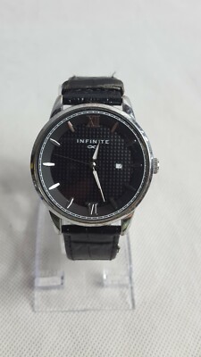 Infinite Watch for sale | eBay