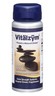 Vitalzym Extra Strength Enzymes 360 Anti inflammatory-Eats Virus ...