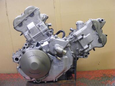 Motorcycle & Scooter Complete Engines for sale | eBay UK