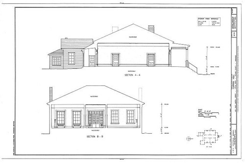 Curran Hall,615 East Capitol Street,Little Rock,Pulaski County,Arkansas ...