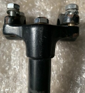 Raleigh Bomber for sale | eBay