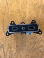 OEMauto4less | eBay Stores