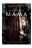Mama DVD Jessica Chastain NEW 25192166853 | eBay