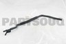 1626437060 Genuine Toyota HOSE, WATER BY-PASS, NO.2 16264-37060 | eBay