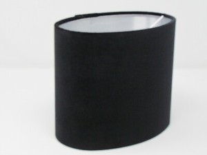 Little Red Robin Co | eBay Stores