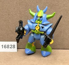 RainbowREX Toys | eBay Stores