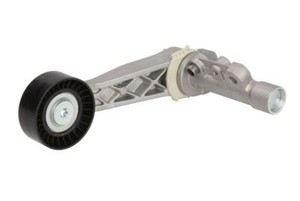 PROAUTO EU | eBay Stores