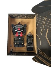 Transformers Generations Selects Guard