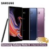New Samsung Galaxy NOTE 9 N960U 128GB Fact Unlocked T-Mobile AT&T ...