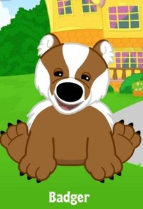 The Kinz Shop | eBay Stores