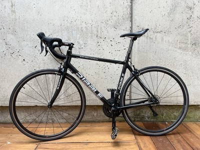 Ribble Bikes for sale | eBay UK