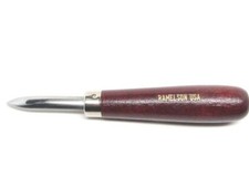 UJ Ramelson Co. | eBay Stores