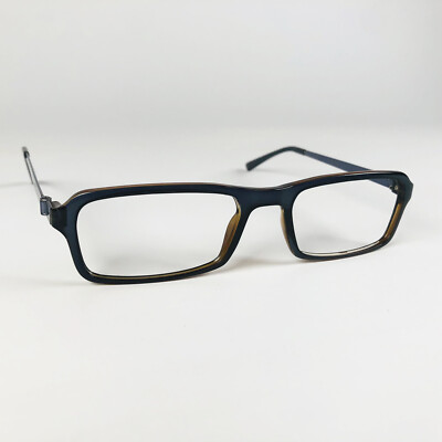 Specsavers 30 mm - 39 mm Vertical Rectangular Glasses Frames for sale ...