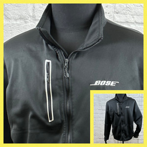 Tiki Pug Music | eBay Stores