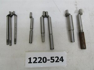 commander multi drill products for sale | eBay