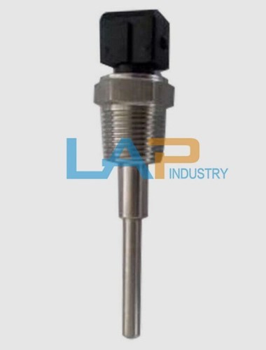 one for Temperature Sensor 1089057479 for Copco Compressor 1089-0574-79 ...