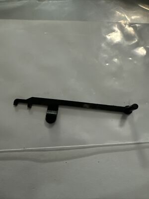 Issc M22 In Pistol Parts for sale | eBay