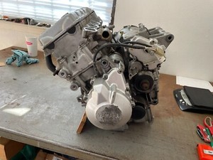 Jcard Cycles | eBay Stores