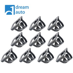 dreamauto2023 | eBay Stores