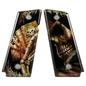 SPD Custom Pistol Grips | eBay Stores