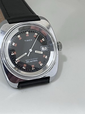 70s Watch for sale | eBay