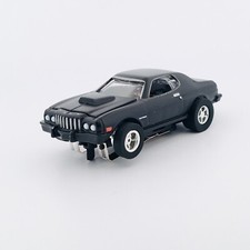 Super Dave's Slot Cars | eBay Stores