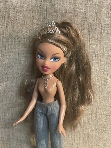 Bratz Princess for sale | eBay
