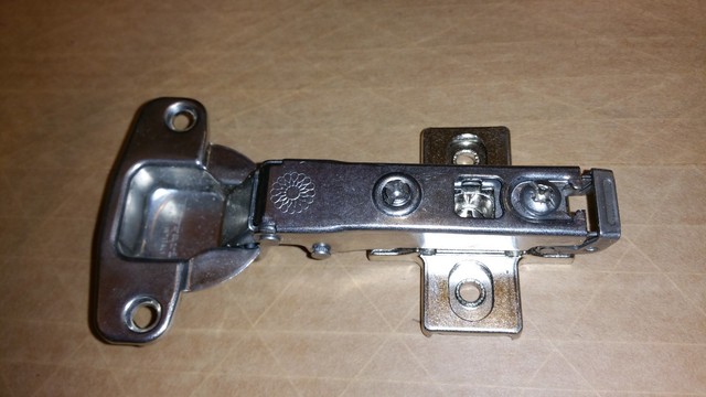 Ferrari Cabinet Hinges Replacement | Cabinets Matttroy