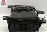 TOYOTA GENUINE OEM 2013-2016 RAV4 NEW CHARCOAL VAPOR CANISTER ...