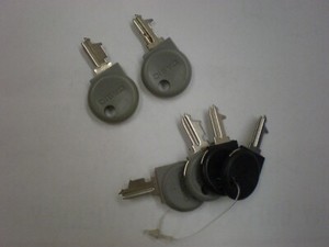 Casio POS Cash Registers for sale | eBay