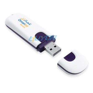 Mobile Broadband Usb Stick for sale | eBay