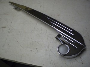 Bicycle Bones Classic Bicycles | eBay Stores