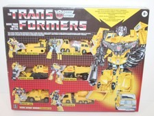 Transformers Collaborative Tonkanator