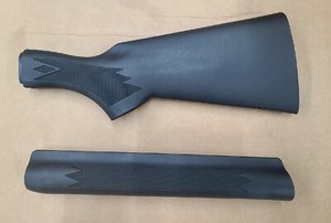 remington 11 stock products for sale | eBay