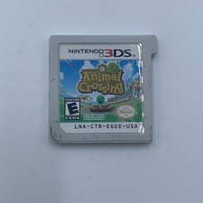 Prime Pickups | eBay Stores