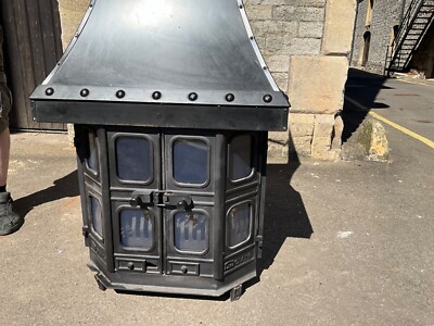 Multi Stove for sale | eBay