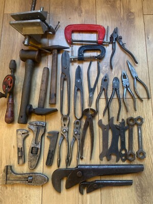 Tools Job Lot for sale | eBay