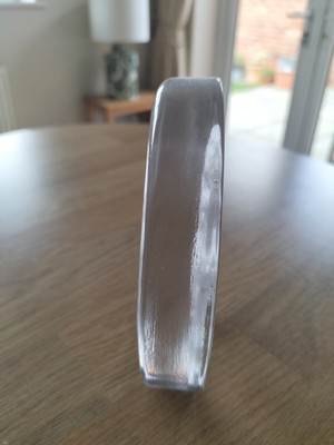 art glass sculpture products for sale | eBay